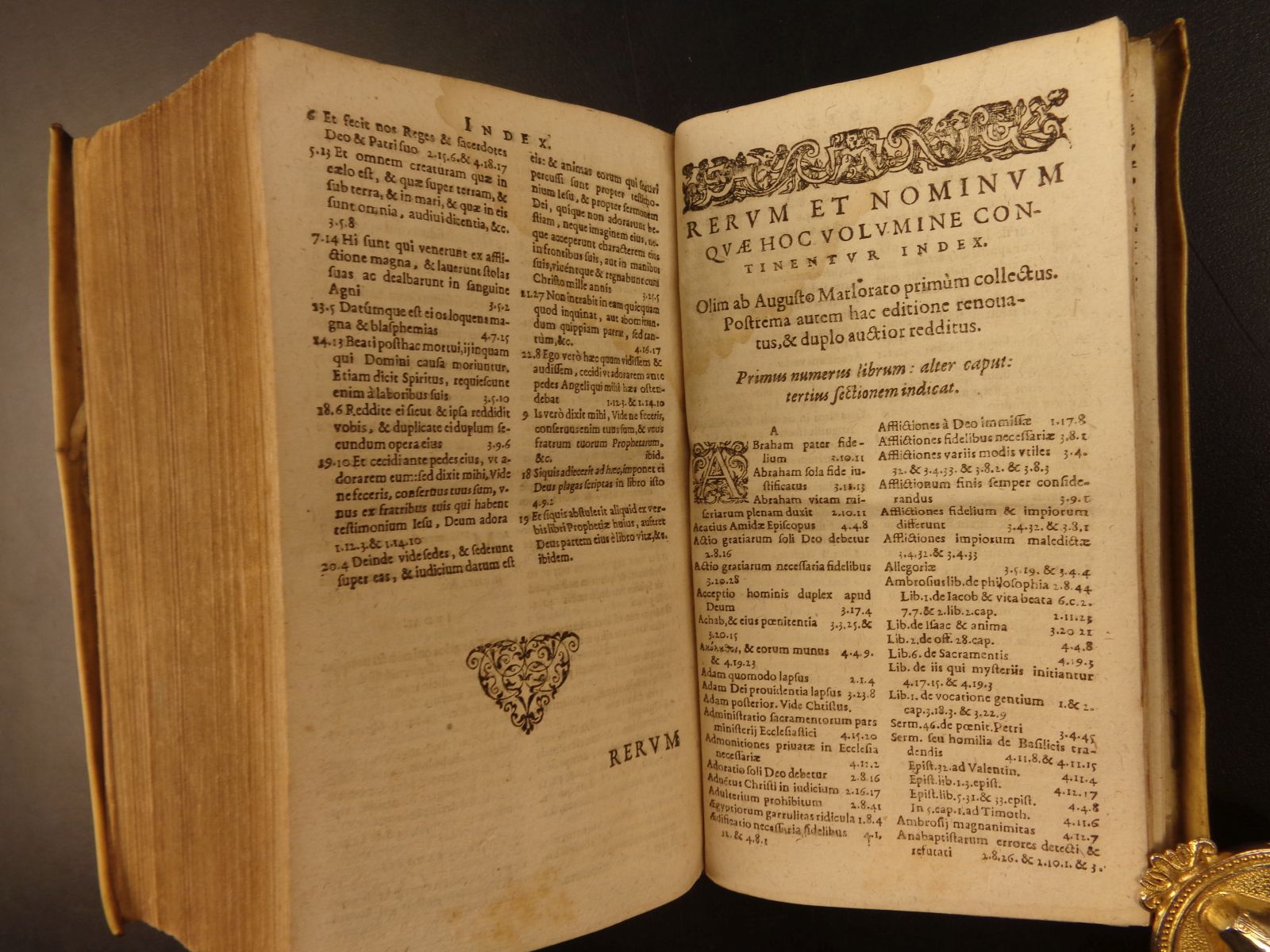 1643 History of Czech Republic BOHEMIA Prague Tolerance ELZEVIR Pavel ...