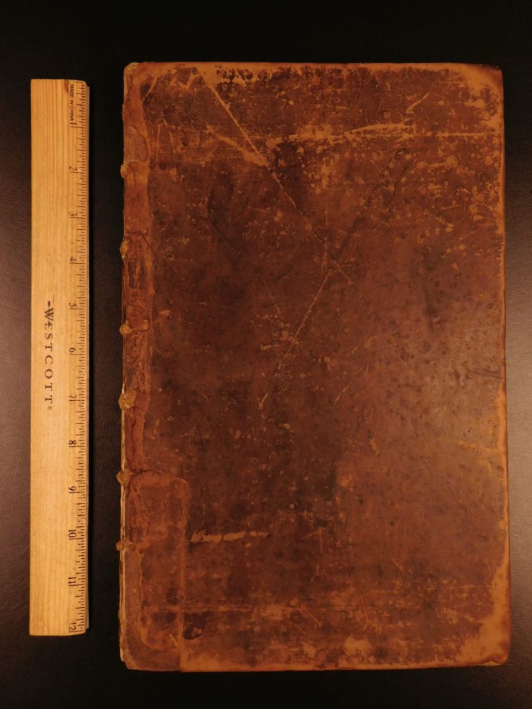 1691 History of Louis XIV Illustrated Medals Emblem Numismatics Coins ...