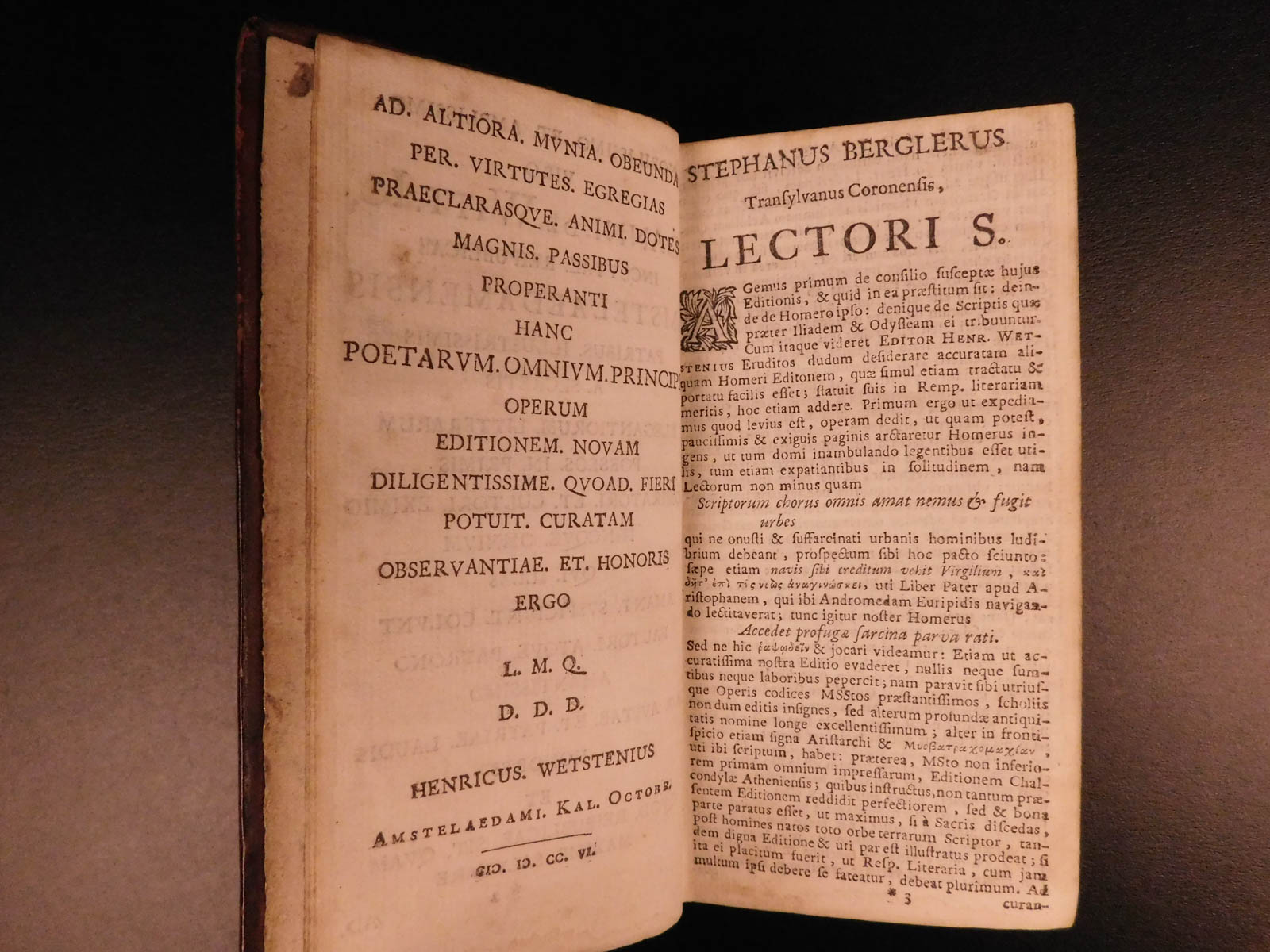 Schilb Antiquarian