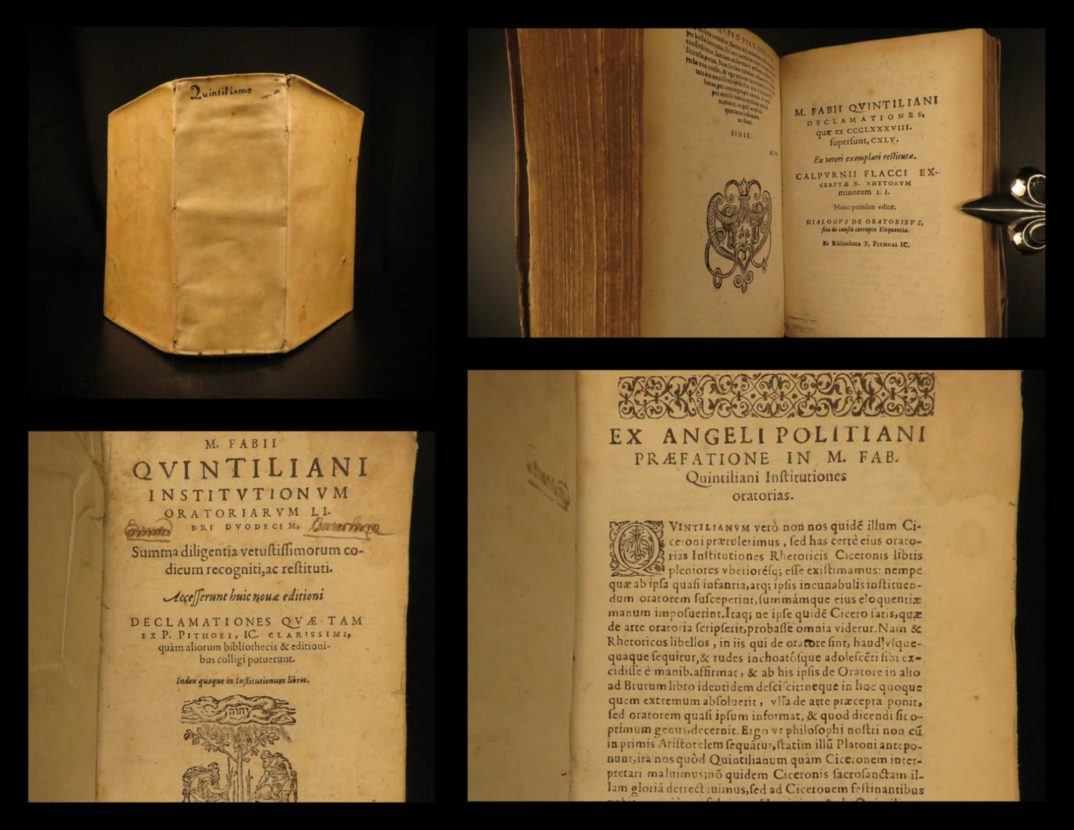 Schilb Antiquarian