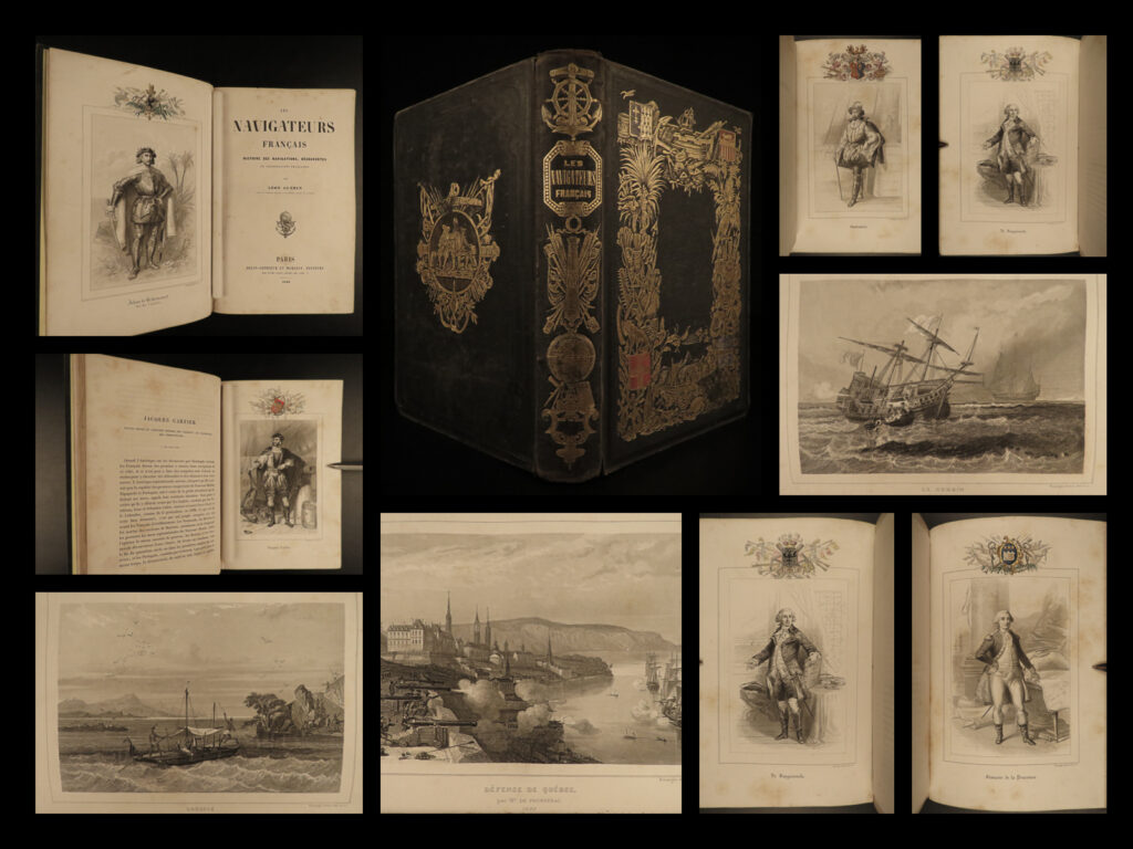 RarebookDM-754a | Schilb Antiquarian