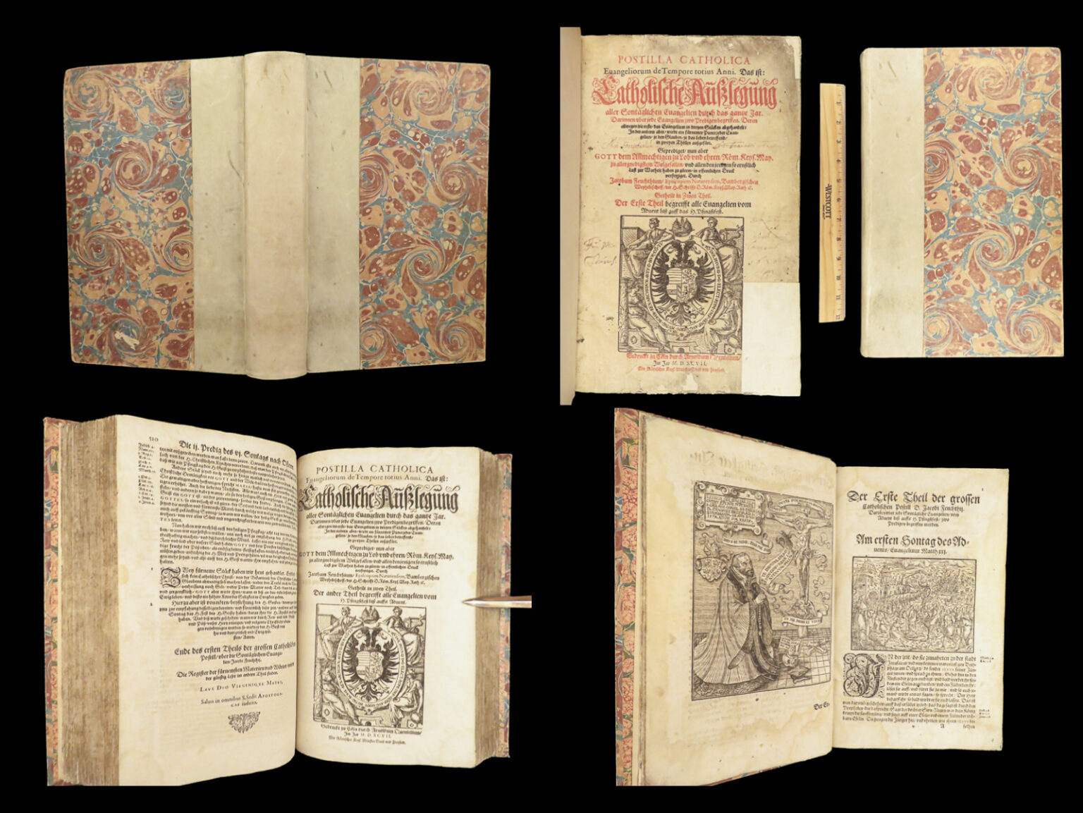 Schilb Antiquarian